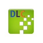 Delaware Division of Libraries - State of Delaware - Providing ...