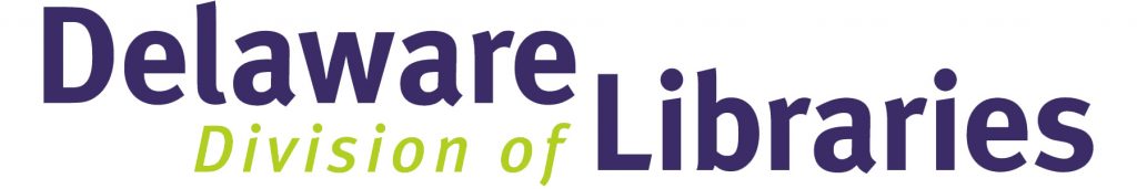 About Division of Libraries - Delaware Division of Libraries - State of ...