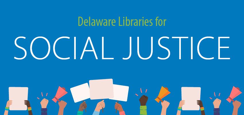Delaware Division of Libraries - State of Delaware - Providing ...